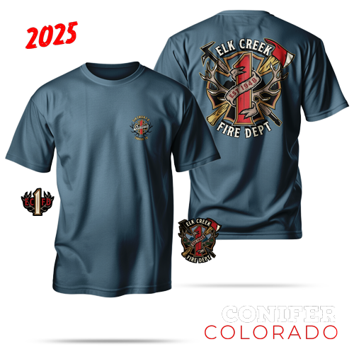 Featured Station Designs – Firehouse Shirt Club