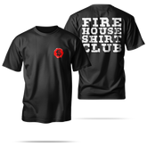 Firehouse Shirt Club Store